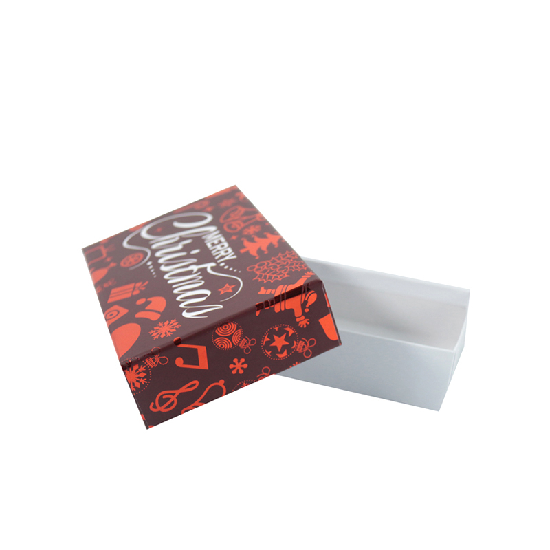 Custom Small Chocolate Boxes from China manufacturer - CN Eco Packaging