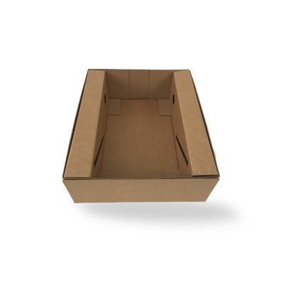 Custom Printed Insert Packaging Boxes from China manufacturer - CN Eco ...