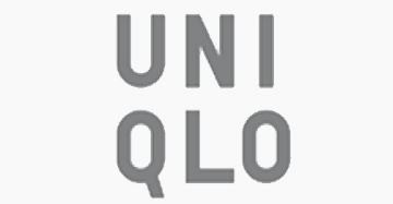 CN Eco Packaging | Trusted Global Custom Boxes & Packaging Supplier ...