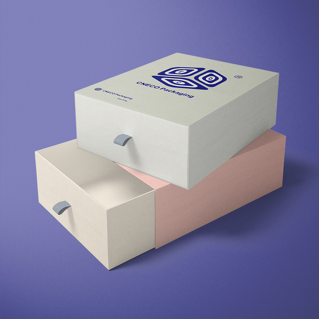 CN Eco Packaging | Trusted Global Custom Boxes & Packaging Supplier ...