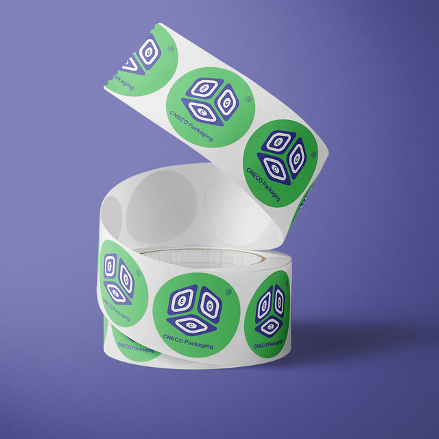 CN Eco Packaging | Trusted Global Custom Boxes & Packaging Supplier ...