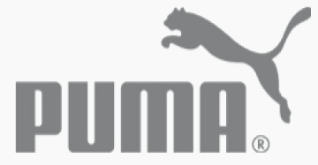 CN Eco Packaging | Trusted Global Custom Boxes & Packaging Supplier ...